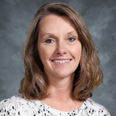 School Staff Directory | All Saints Catholic Church & School